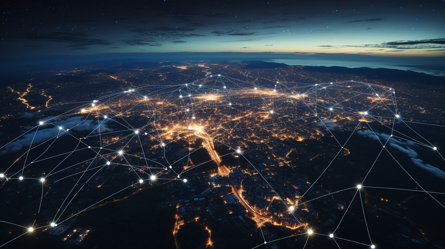 Core Scientific, Inc. (CORZ) Expands into Alabama with $400M Investment in New AI-Focused HPC ...