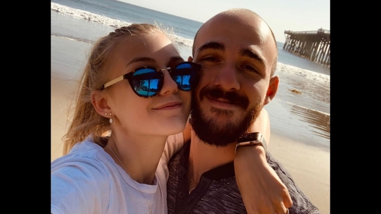 World News Live Today February 19, 2025: Brian Laundrie's parents ...