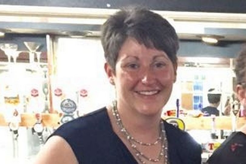 Scots farmer airlifted to safety after trying to rescue two stranded sheep