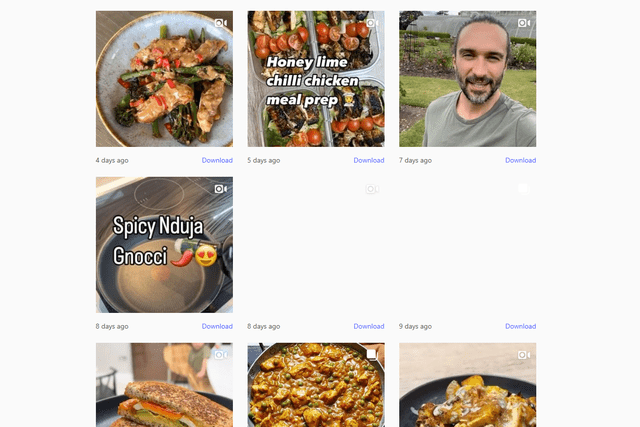 Exploring Instagram anonymously: A guide to viewing profiles without an ...