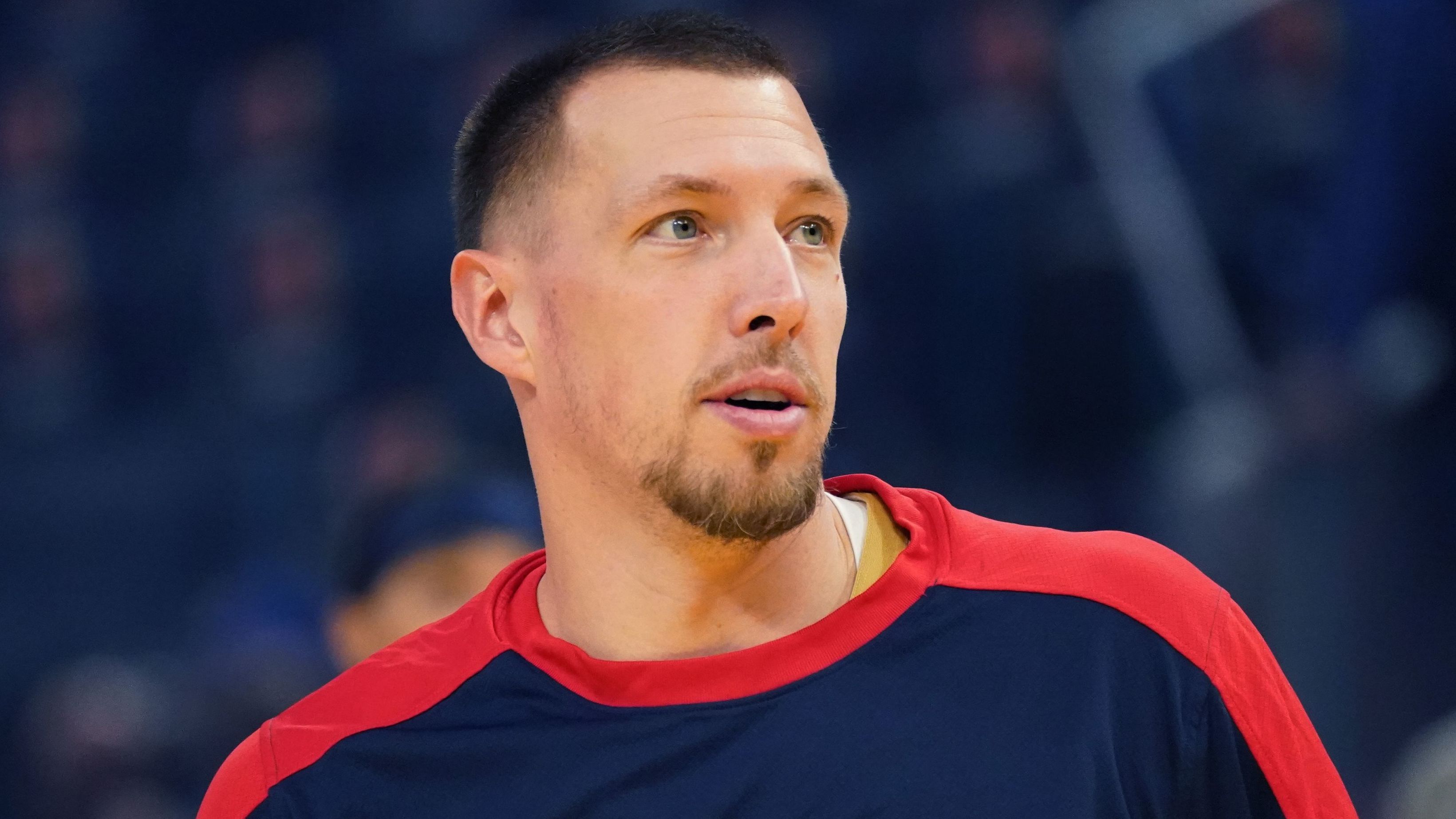 Von Monaco bis Japan: Das sind die deutschen Spieler im Ausland