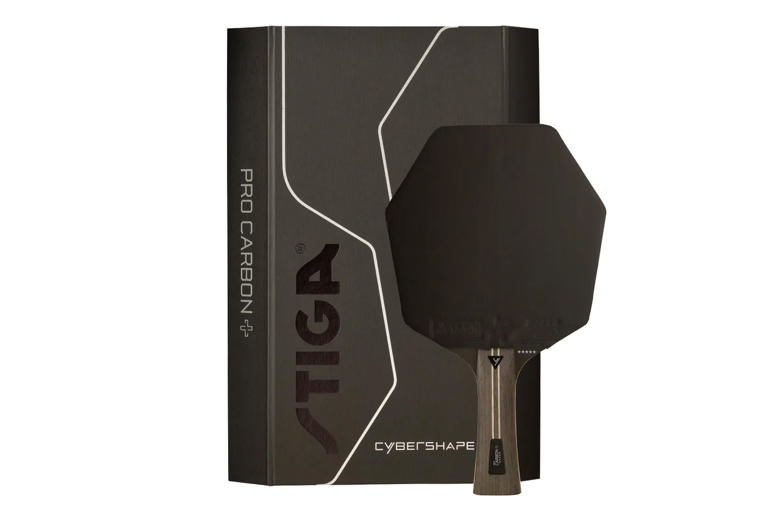 Best table tennis bats for experts and novices