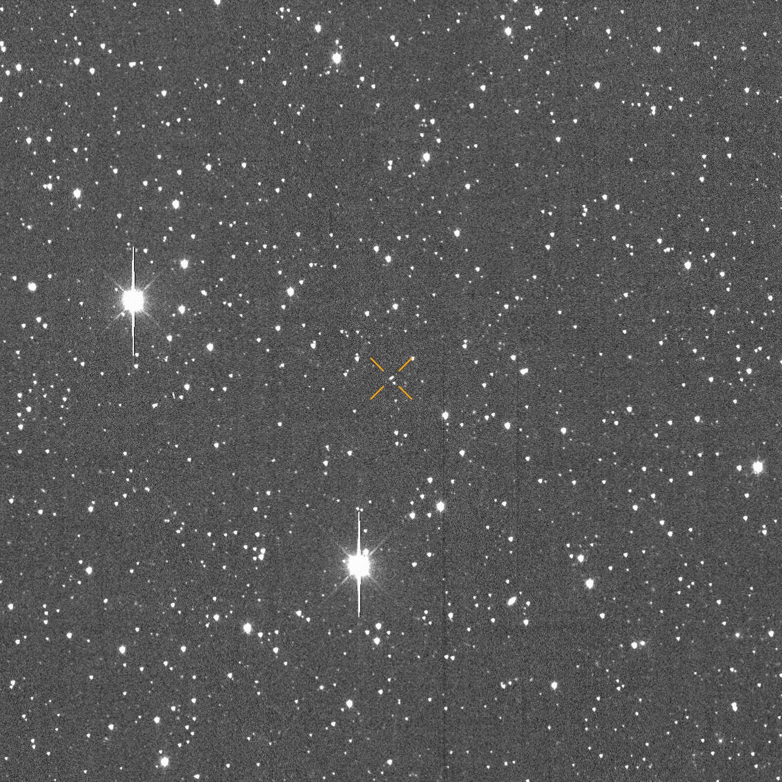 Odds of "city-killer" asteroid hitting Earth in 2032 rise, then fall ...