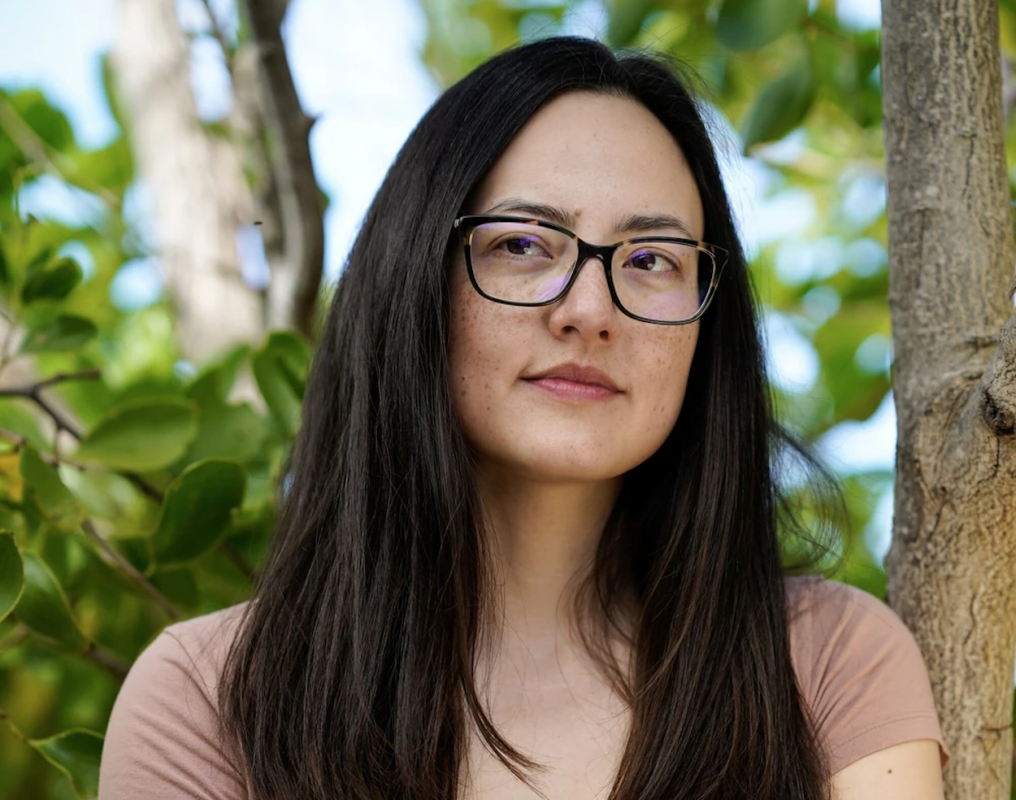 'Survivor' Winner Rachel LaMont Joins Official Podcast "On Fire" with ...