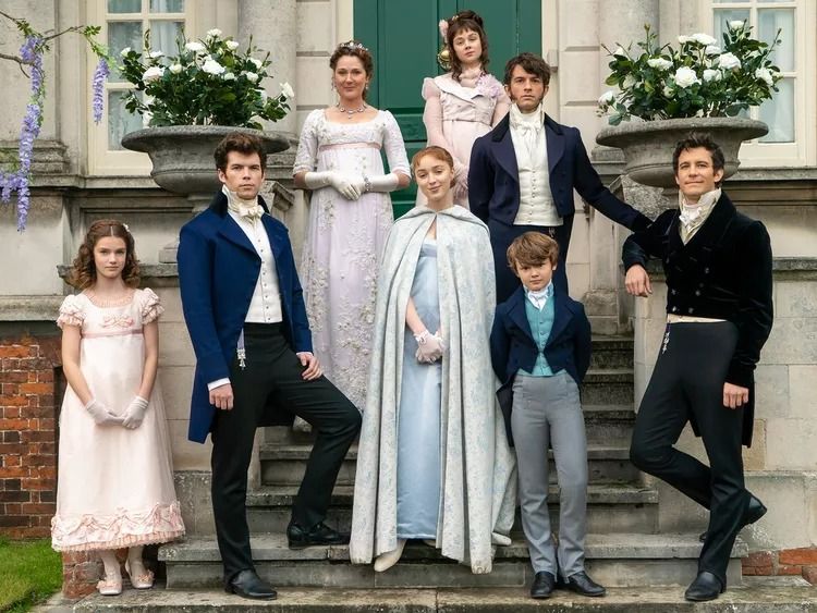 The Social Security Administration just released its new list of the ...