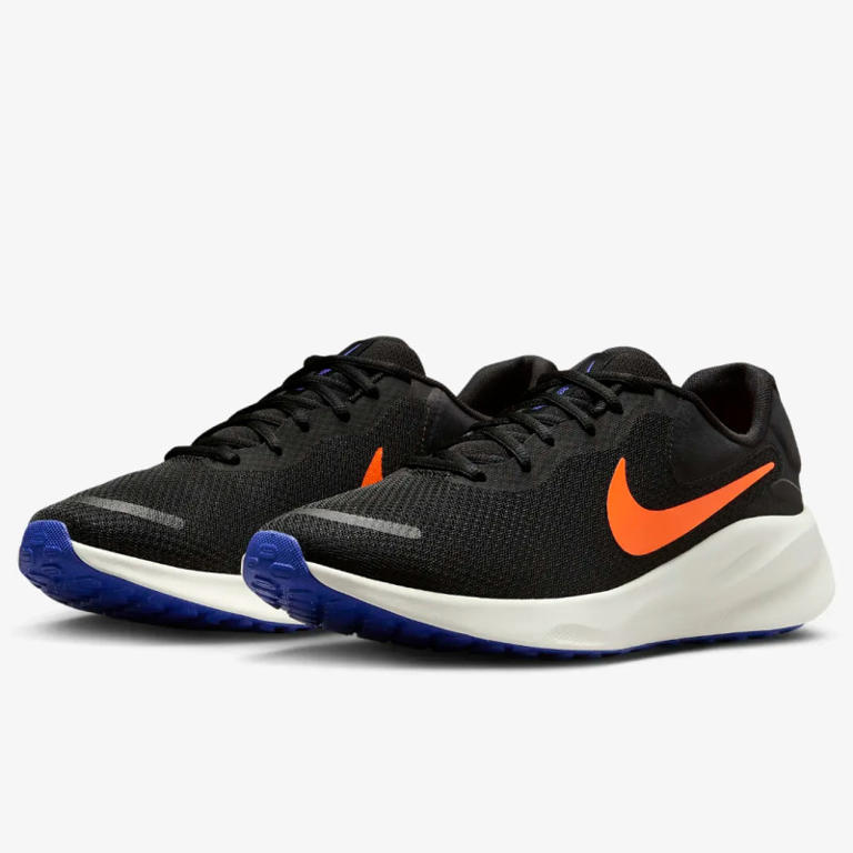 Nike's Best Affordable Running Shoes Are Now Under $50, and They're ...