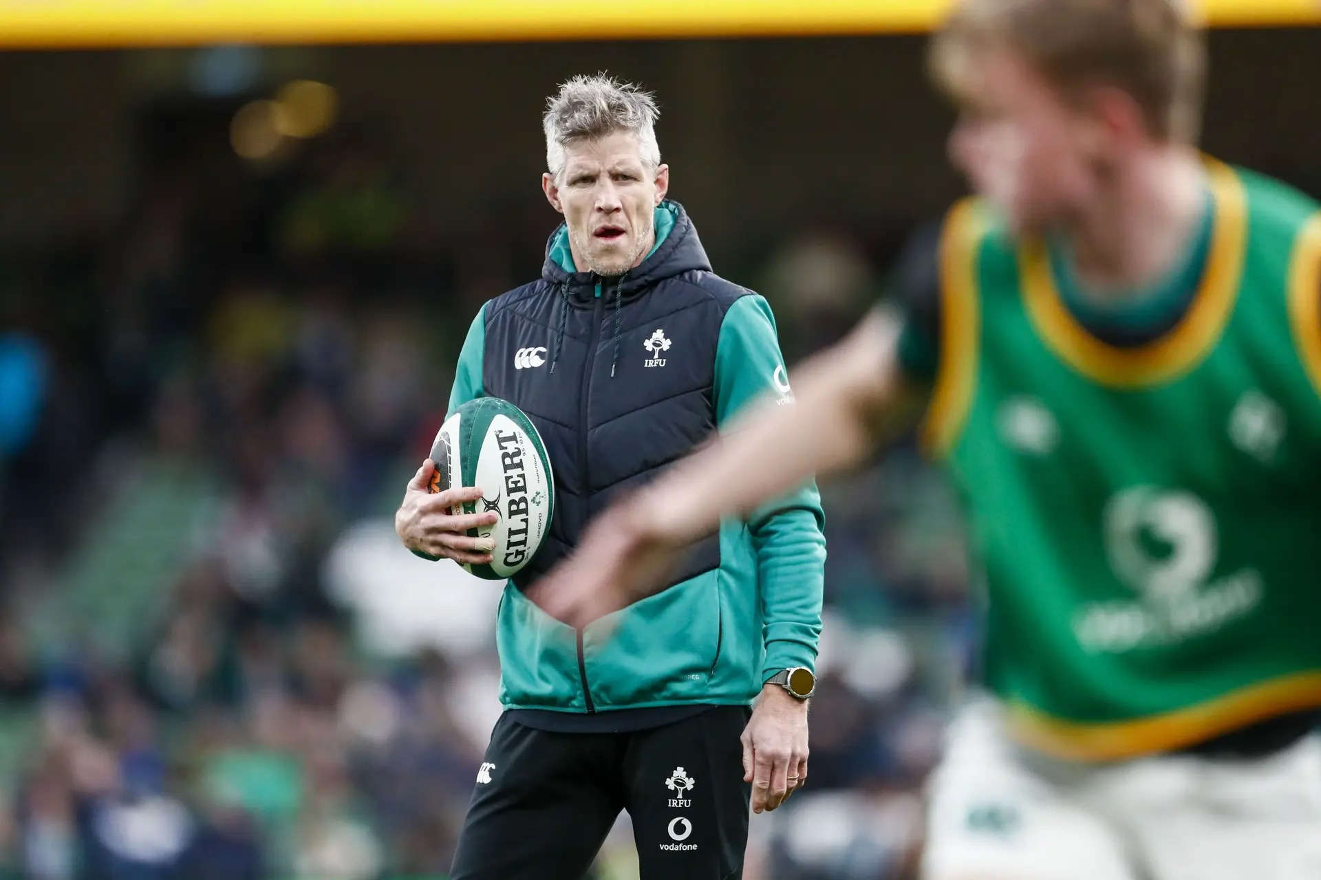 Six Nations Wales vs Ireland: When and where to watch, time, tickets ...