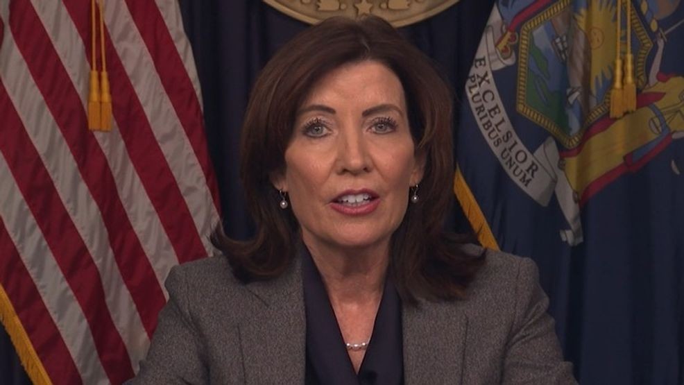 Corrections will not pursue discipline if officers return by midnight