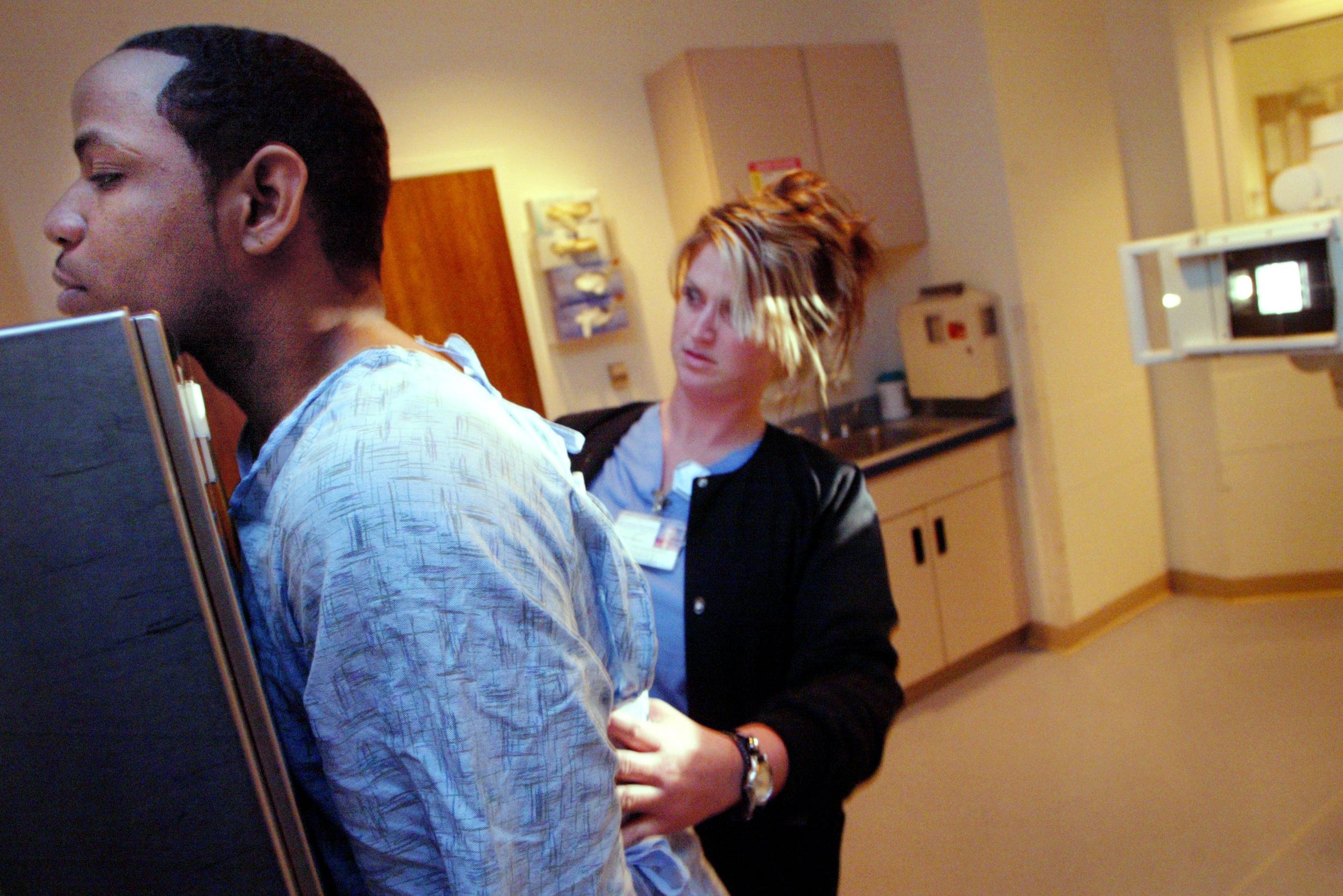 What is a fever? When to visit the doctor and more.