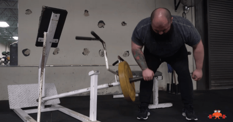 Meadows Rows: What, Why, and How (With Demo)