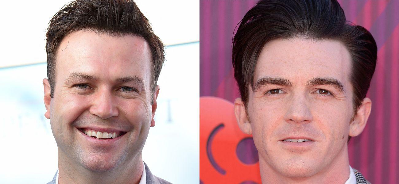 Drake Bell Furious Over Taran Killam’s Success After Supporting Abuser