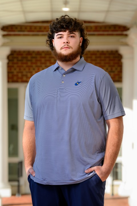 These are the 2025-26 WVU Mountaineer Mascot finalists