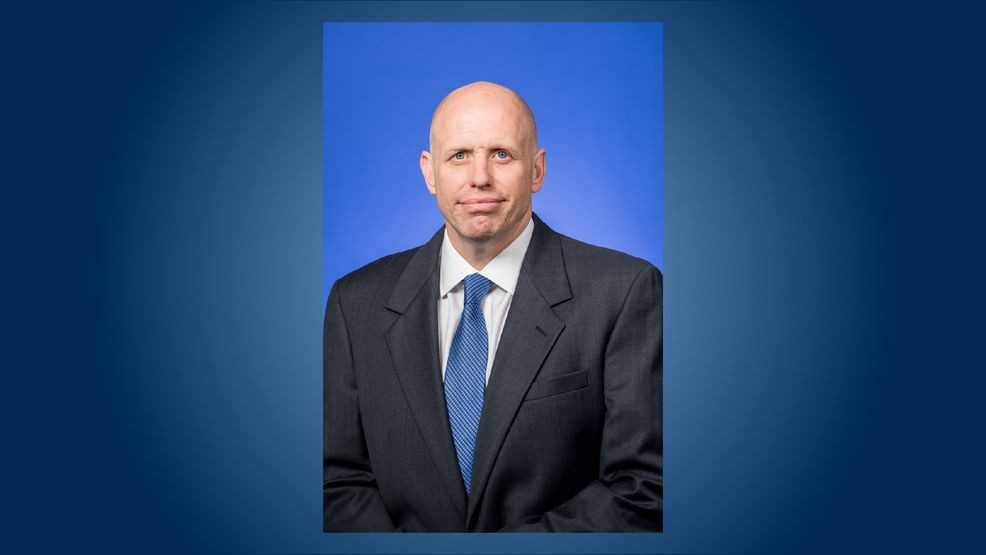 Duke's Art Chase named new athletic director at The Citadel