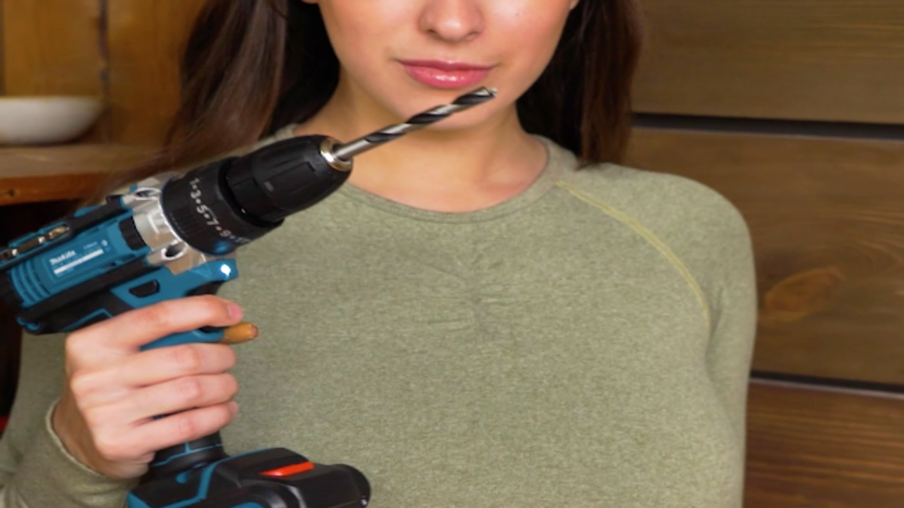 Cheap but Effective DIY stove to Save Money!