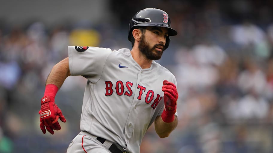 Fantasy Baseball Rankings: Late-Round Catchers to Target