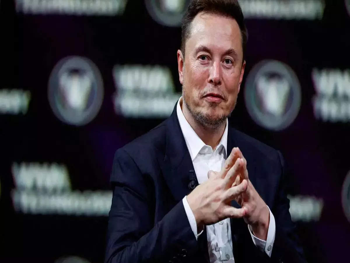 Has Elon Musk uncovered ‘biggest fraud in history’? Here’s the truth about his claims on social ...