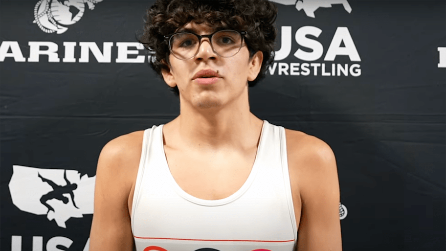 USA All-Stars Lineup Announced for Pittsburgh Wrestling Classic