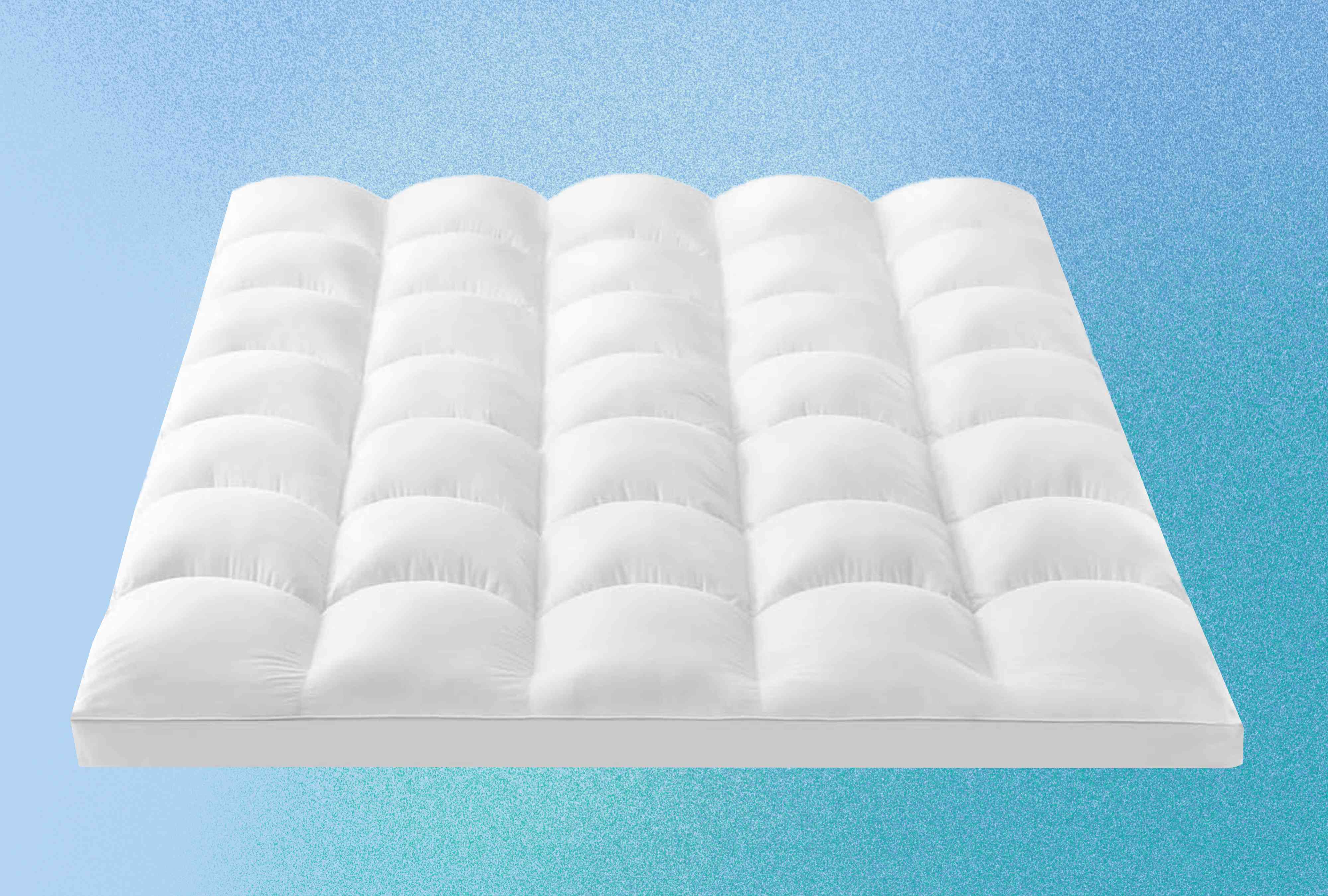 Create a 'Dreamlike' Sleep Experience That Rivals Luxury Hotels With ...