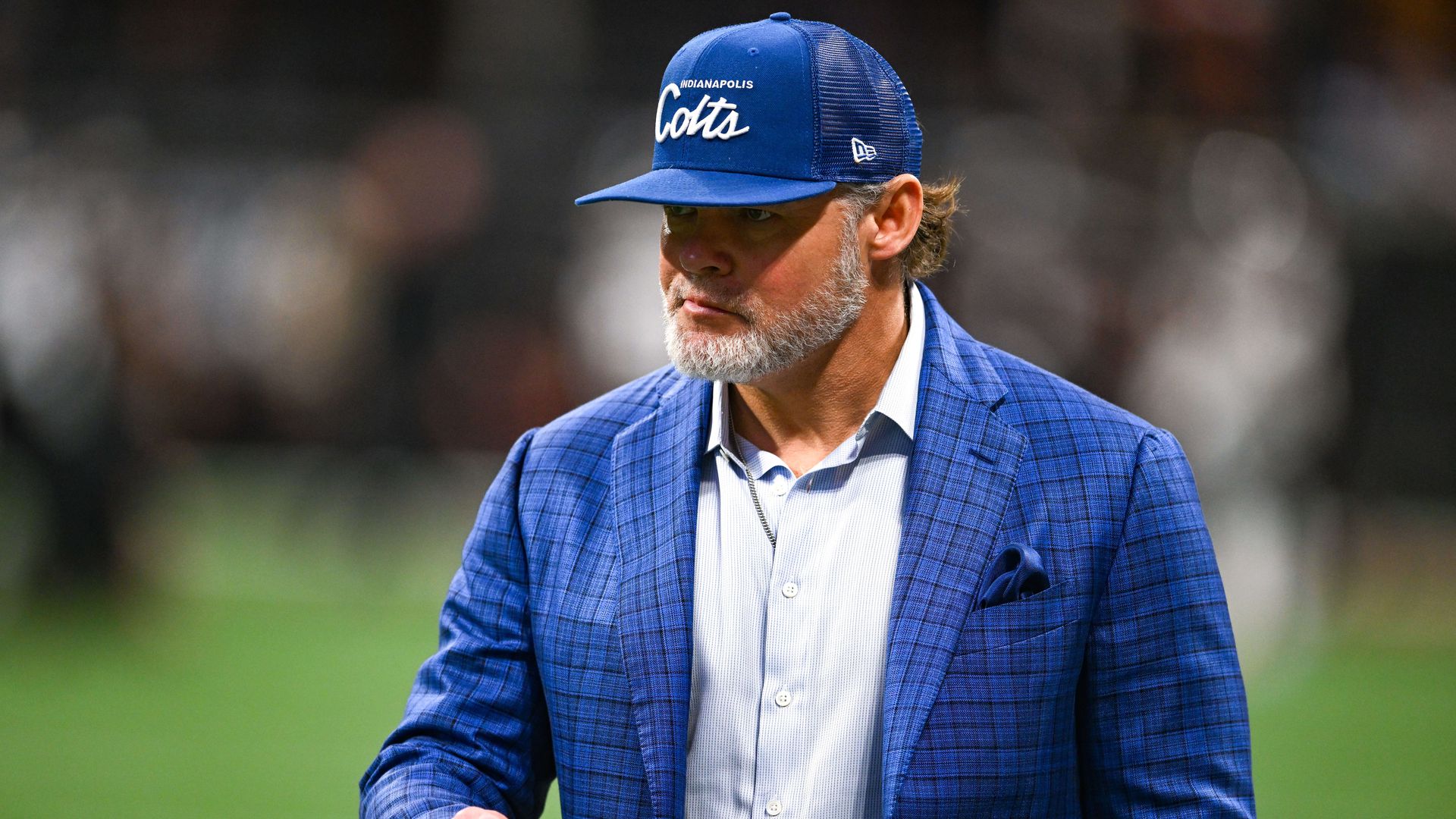 Colts gain significant more cap space—as team salary caps increase ...