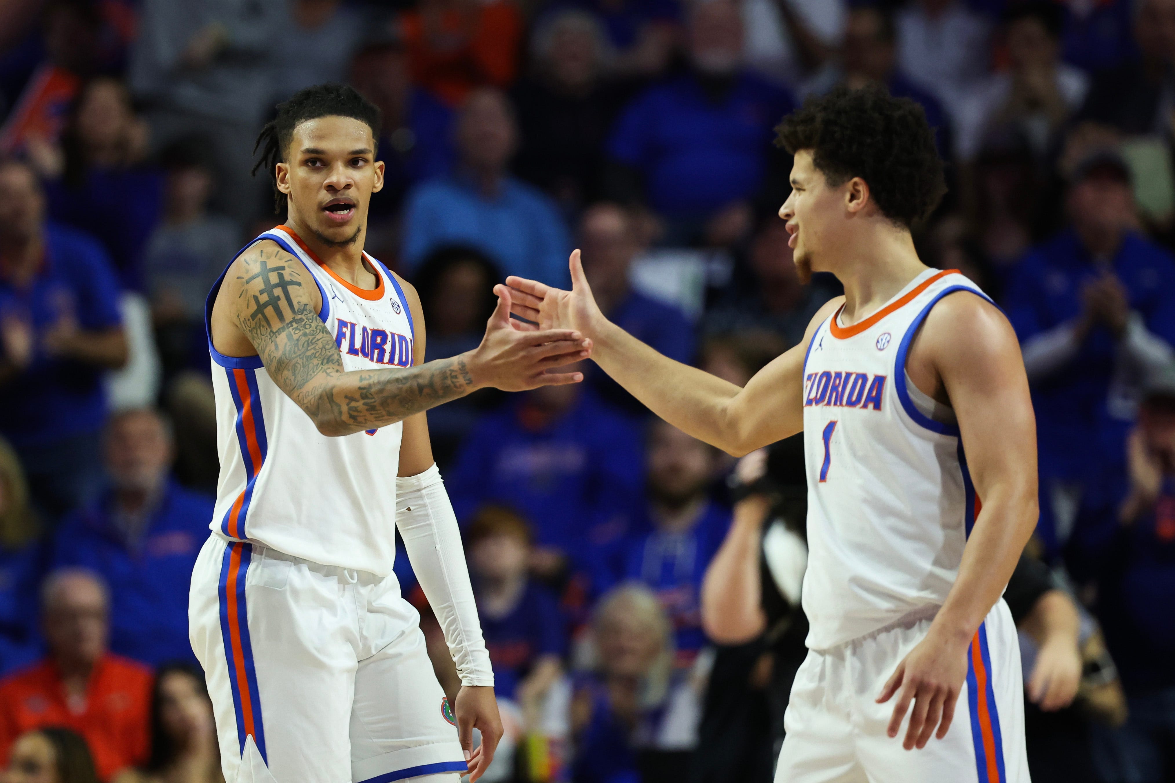 When does March Madness start? NCAA bracket announcement date, time ...