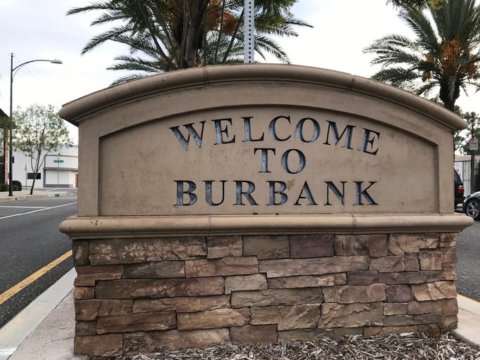 Starlight Bowl in Burbank can't host summer events due to wind damage