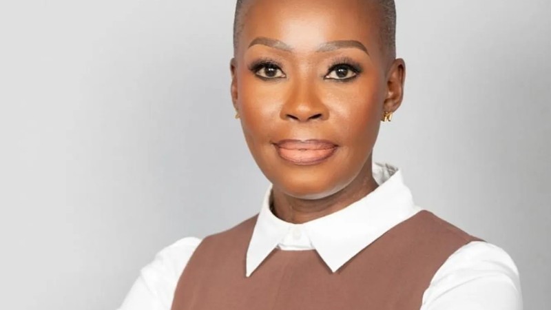 CEO opens case after car tampering