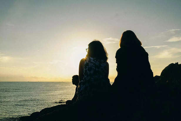 How to Politely End a Friendship Without Hurting Others – Chanakya Niti