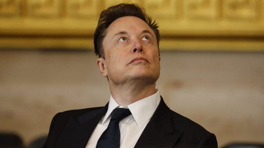 FAA testing Musk’s Starlink at 3 sites to fix ‘reliability’ issue FAA testing Musk’s Starlink at 3 sites to fix ‘reliability’ issue