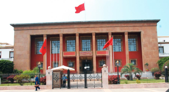 Schengen visa renewals simplified : No appointments needed at BLS Rabat