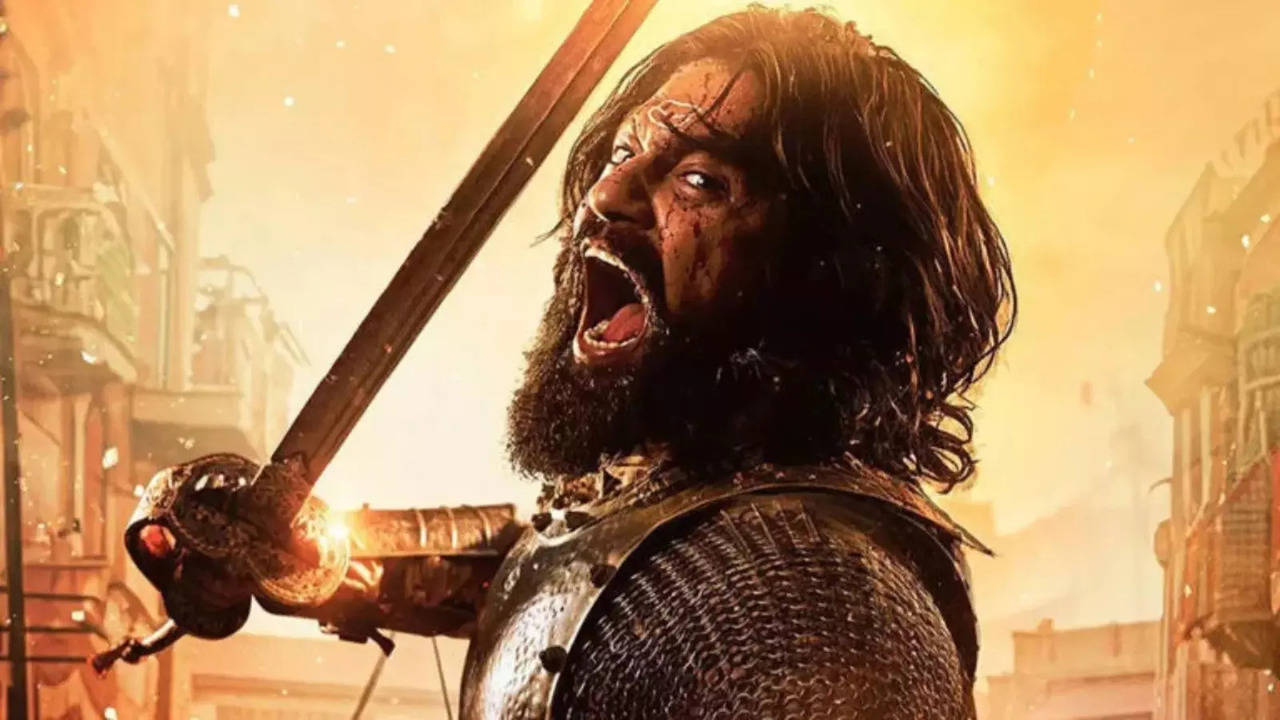 Politician Rahool Kanal Urges Maharashtra Govt To Waive Off GST On ...