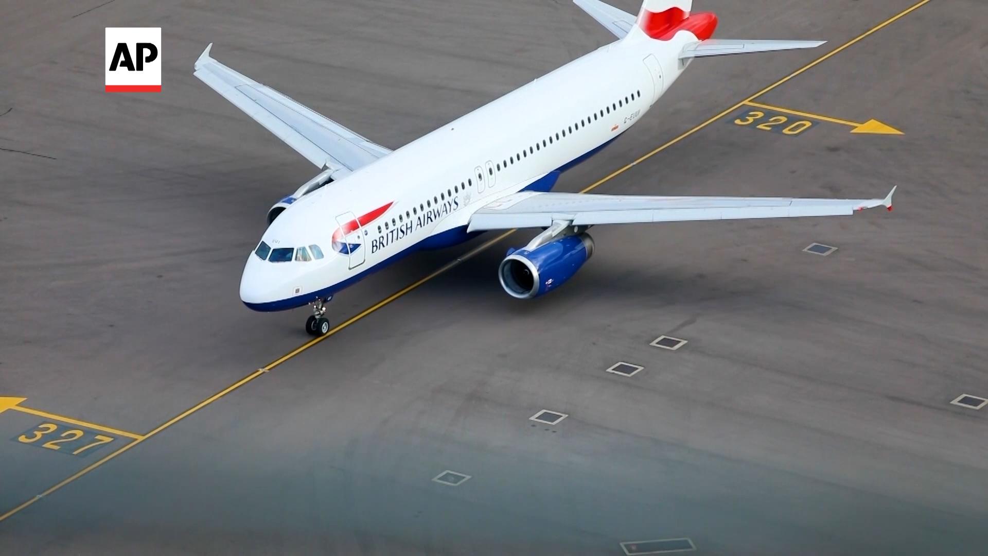 What is the most effective strategy for surviving an airplane crash?