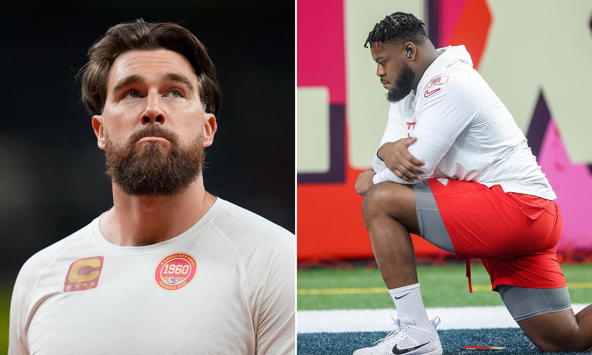 NFL announces huge change to salary cap that could help Chiefs keep ...