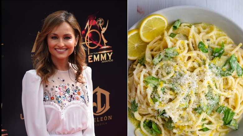 25 Iconic Dishes From Celebrity Chefs