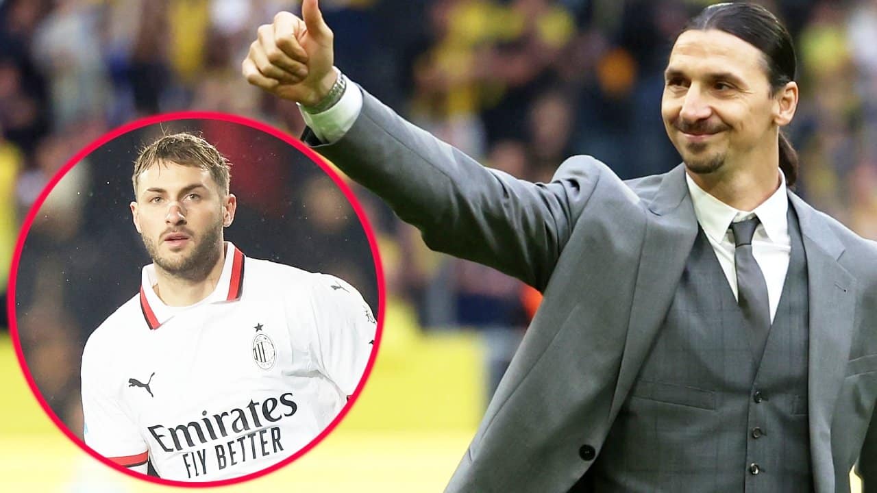 Real Madrid Defeats Manchester City 3-1 in a Magical Night at the Bernabéu