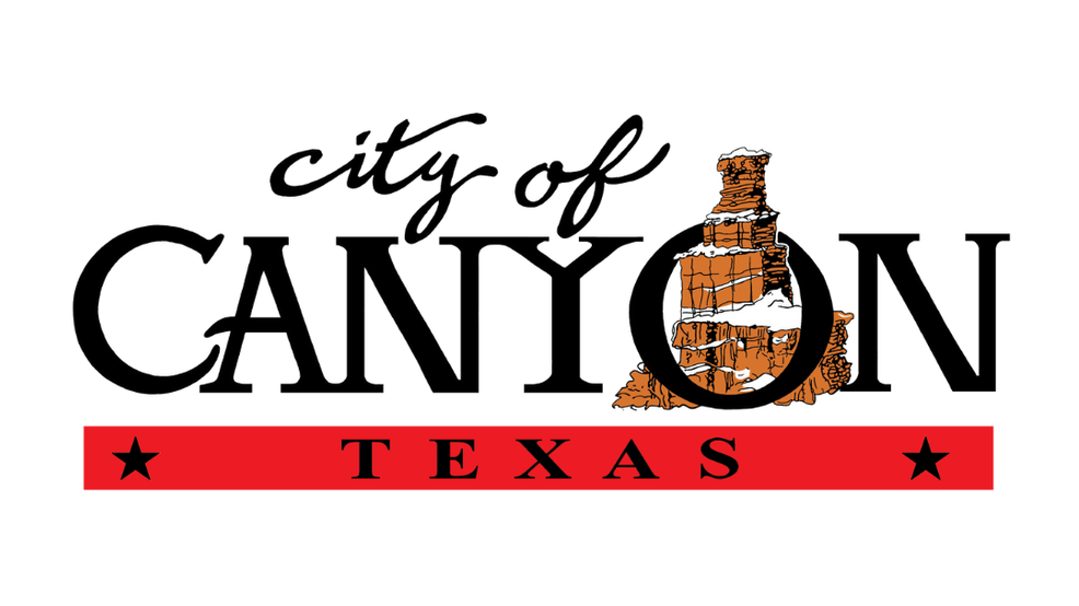 Canyon Area Library wins 2024 Achievement of Excellence in Libraries Award