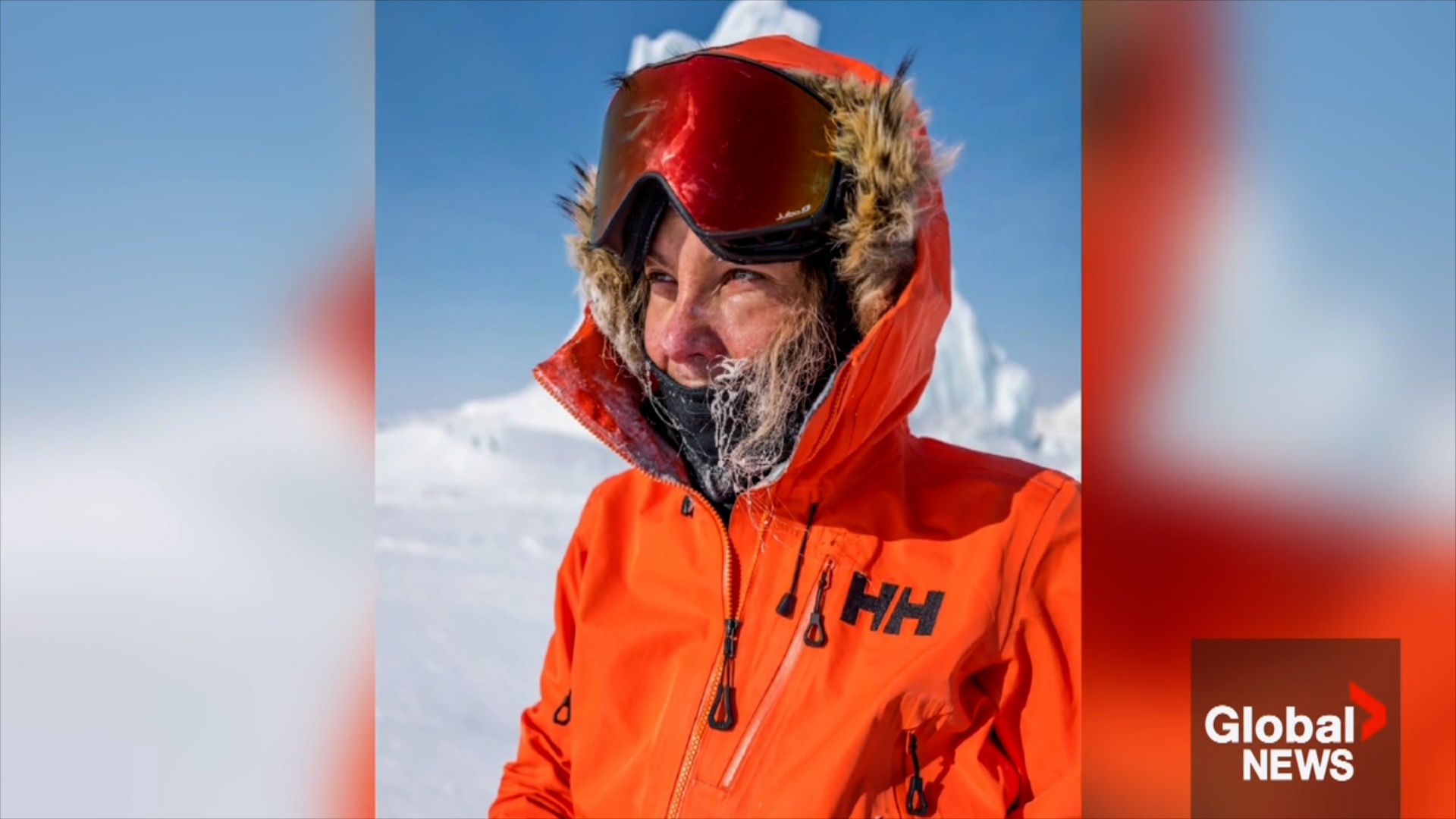 MSN Canada | Outlook, Office, Skype, Bing, Latest News and Videos