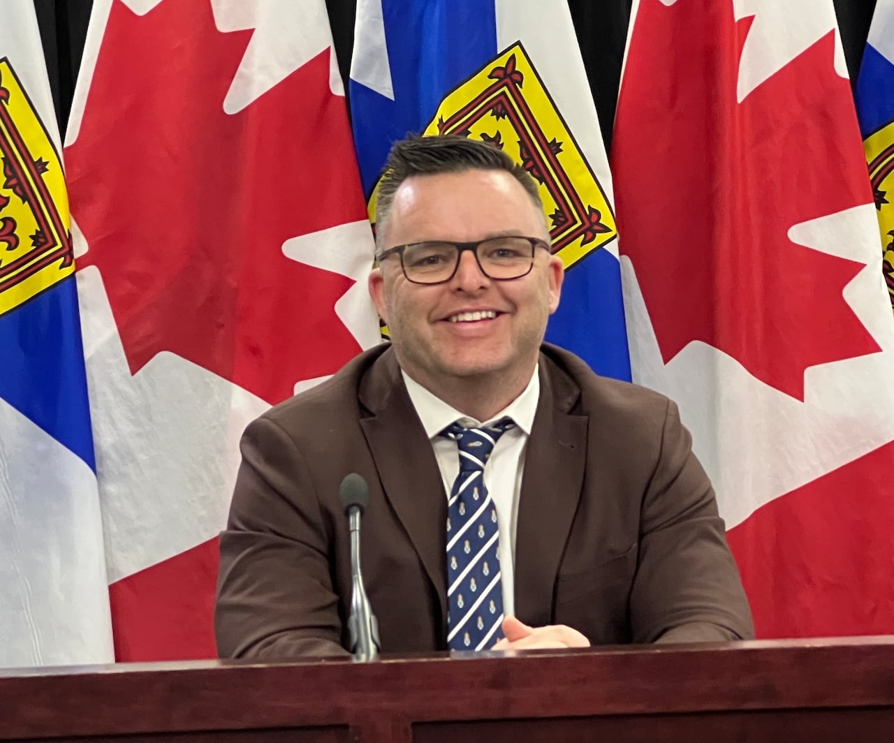 N.S. could require universities facing money woes to submit ...