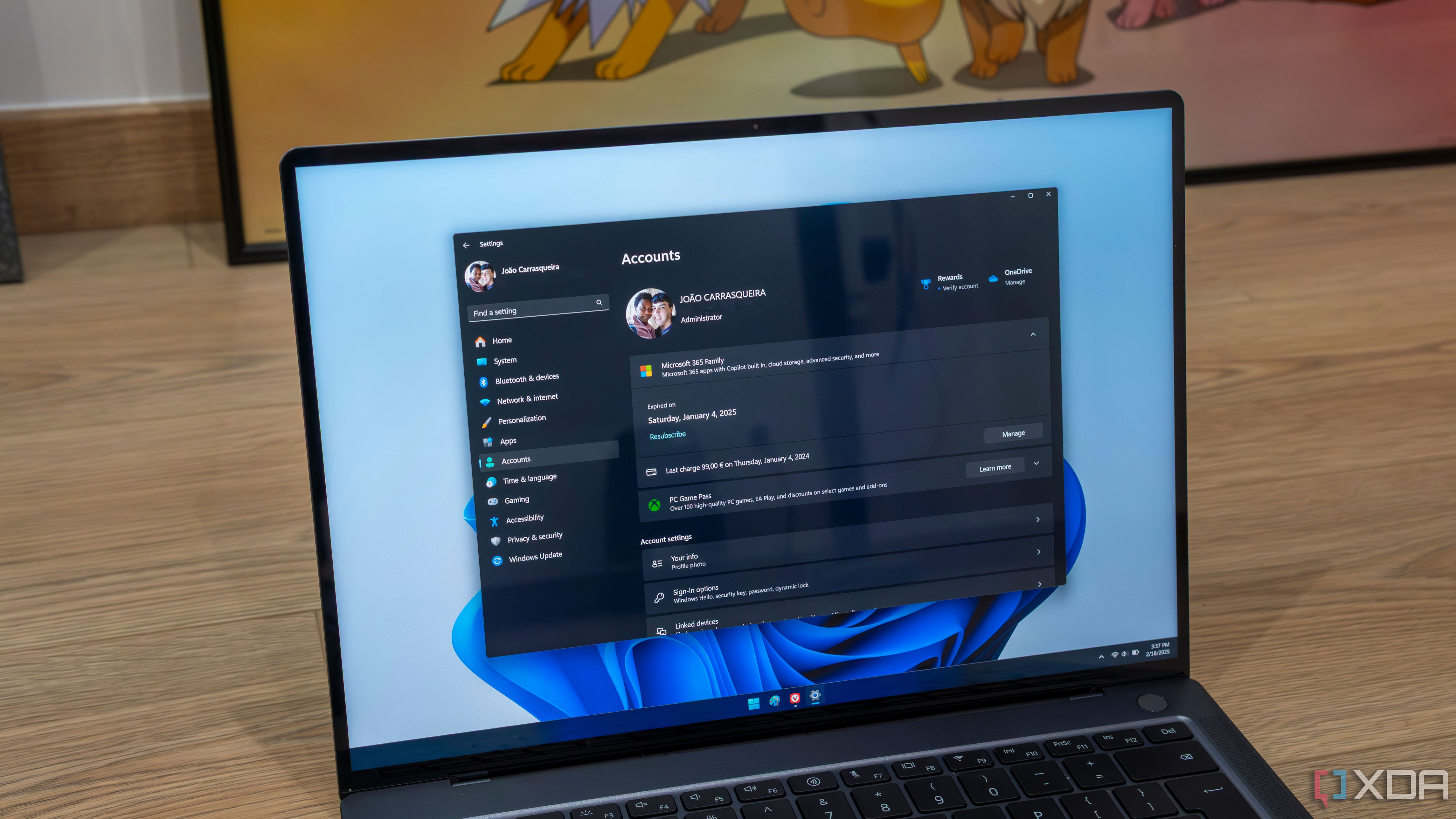 Windows 11 24H2 is finally available for all, but here’s why your PC ...