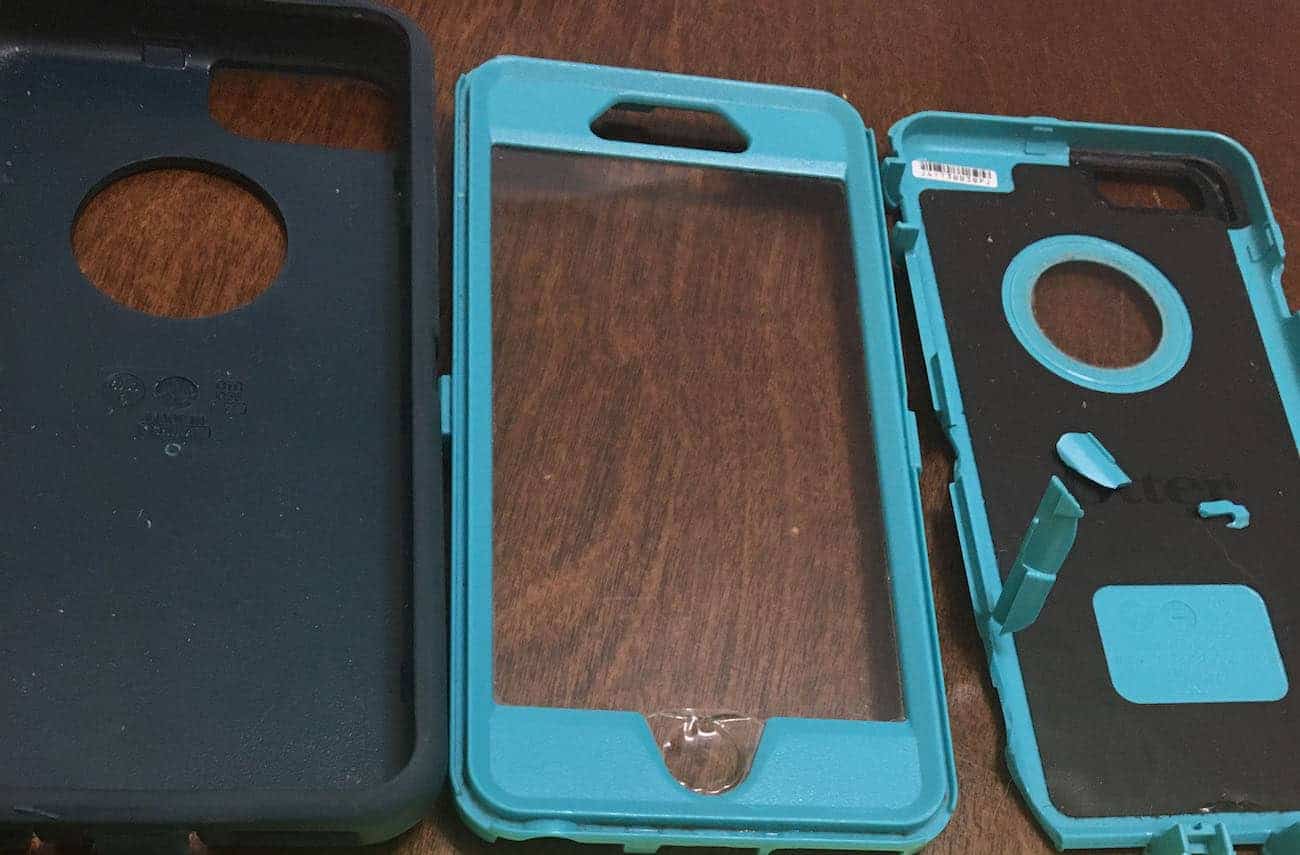 Otterbox Warranty Claim: How to Get a Replacement