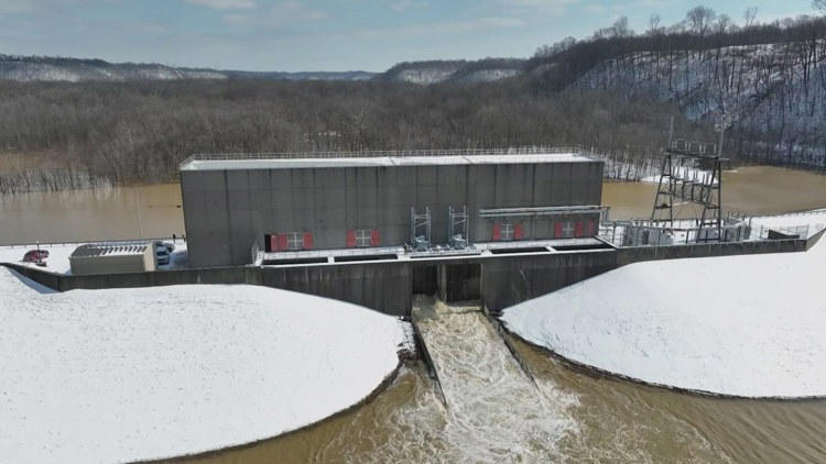 'That river can have us' | West Point community faces significant ...