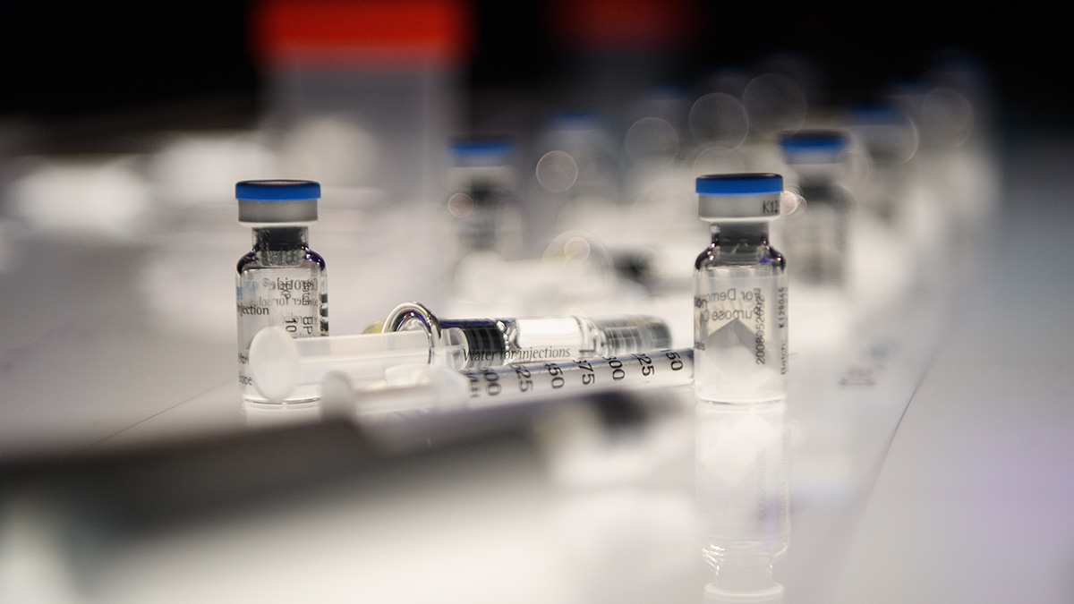 Trump's IVF executive order reignites discussions of access and ...