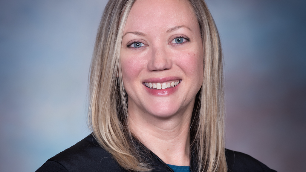 Michigan Supreme Court Chief Justice Elizabeth Clement stepping down ...