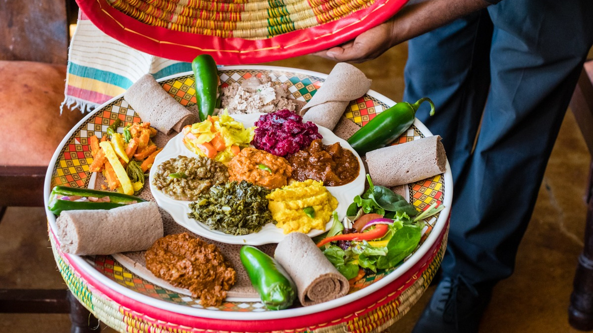 The Latest Openings to Know in Phoenix, February 2025