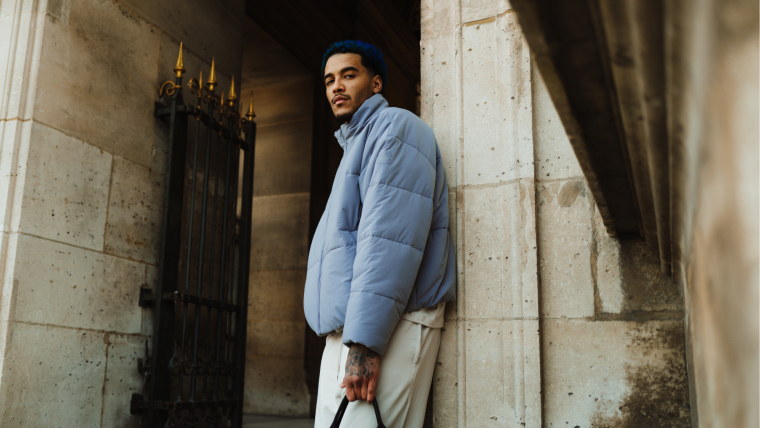 Inside Jeremy Sochan's globetrotting fashion journey, ever-changing ...