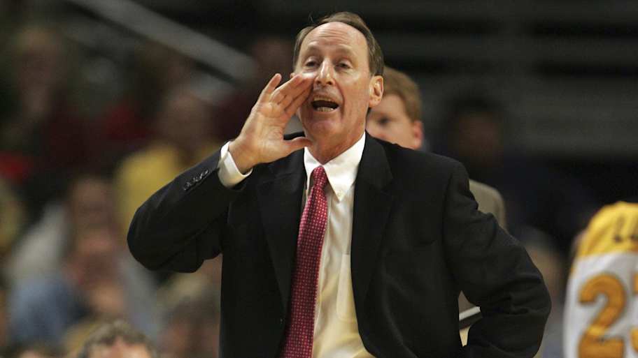 Could Indiana Pursue A Retired Coach? It’s Not A Well-Blazed Trail