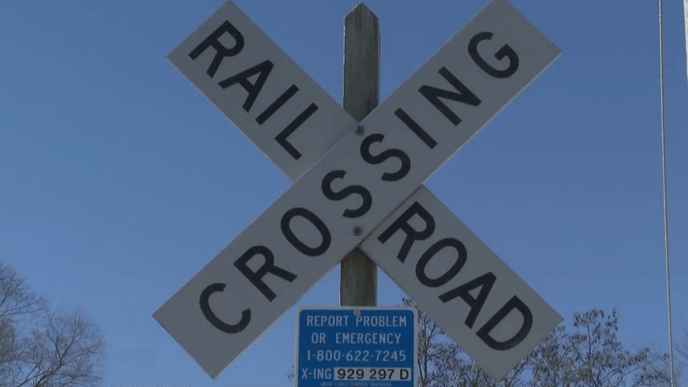 Northern Michigan passenger train moves forward with planning phase