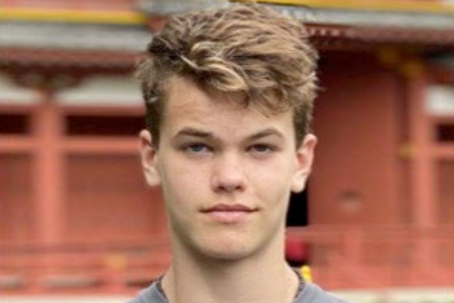 16-Year-Old Was 'Inundated' by 'Unsolicited Suicide Videos' on TikTok ...