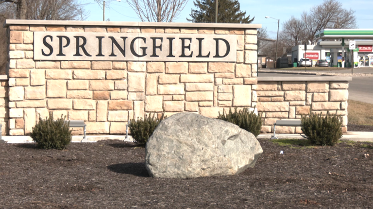Everything to know about the Springfield dog attacks