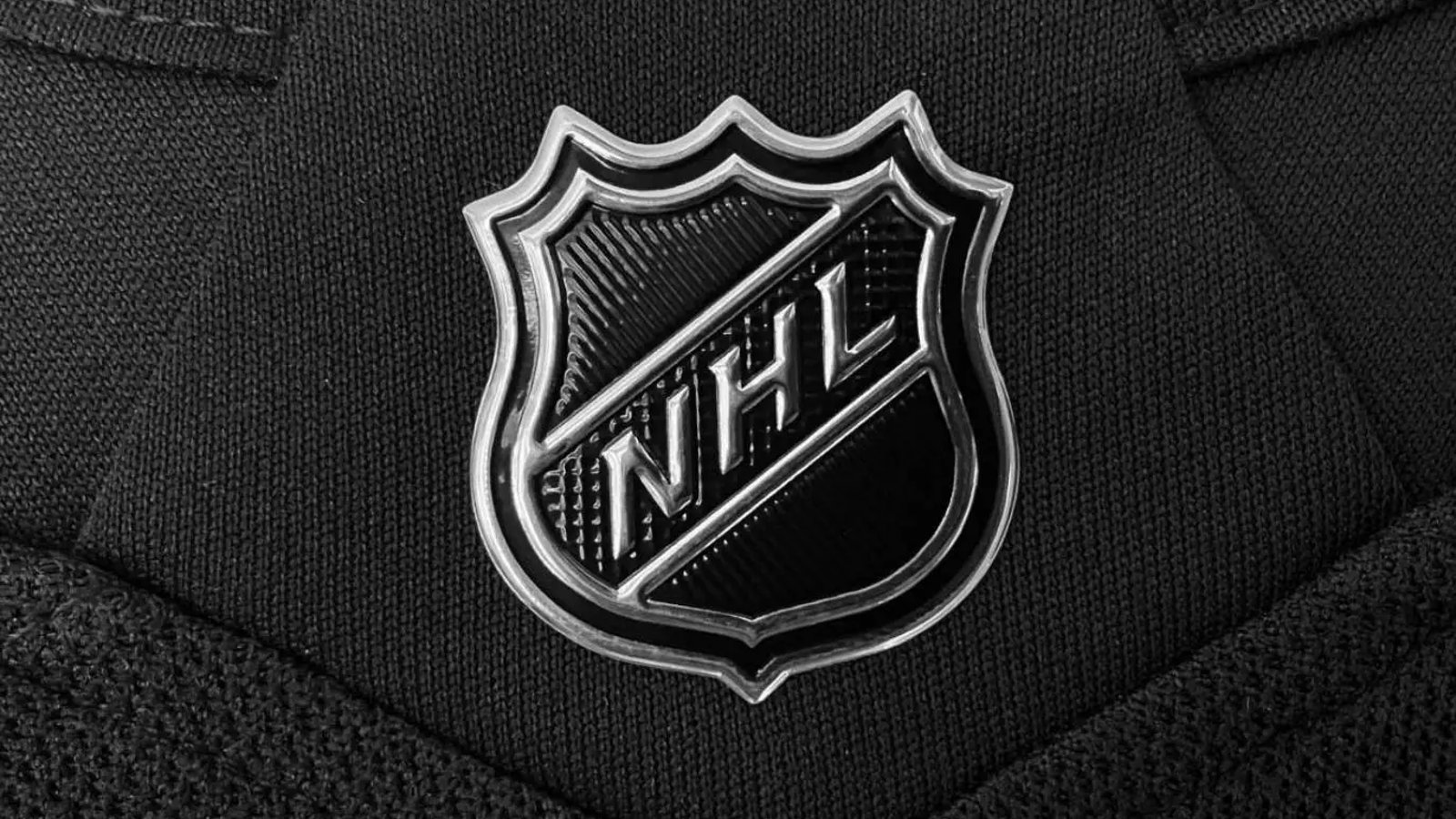 New city confirms its expansion interest to the NHL