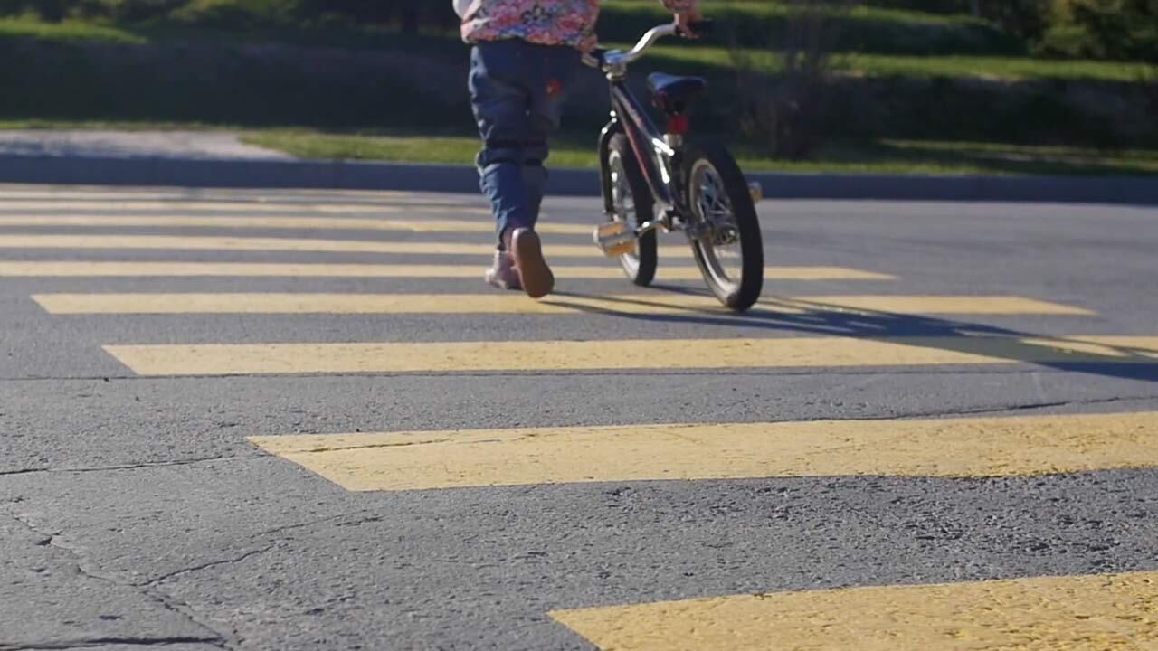 Charleston requests community input on Safety Action plan for safer ...